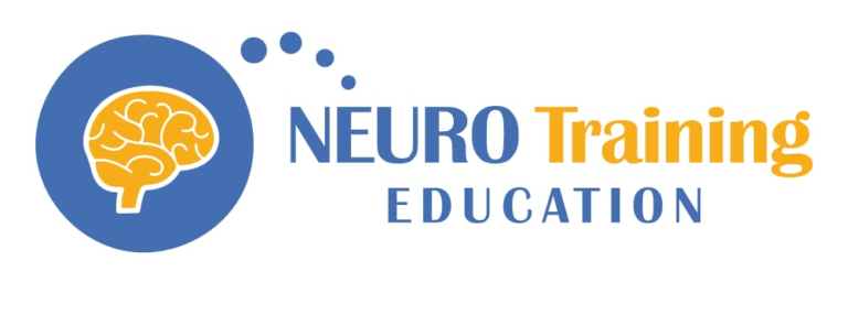 Entrenamiento en Neurocoaching